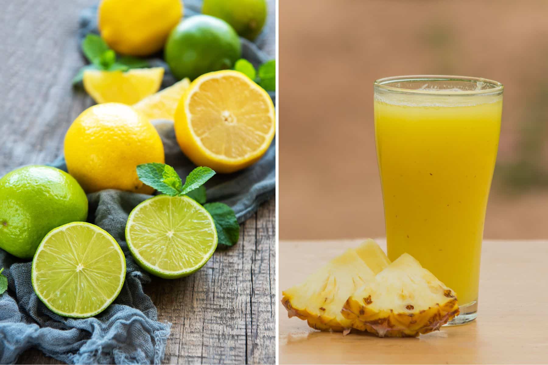 How To Make A Singapore Sling Cocktail - Bonappeteach