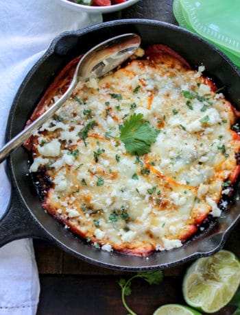 Love in the Time of Colada: A Christmas Colada Cocktail - Bonappeteach