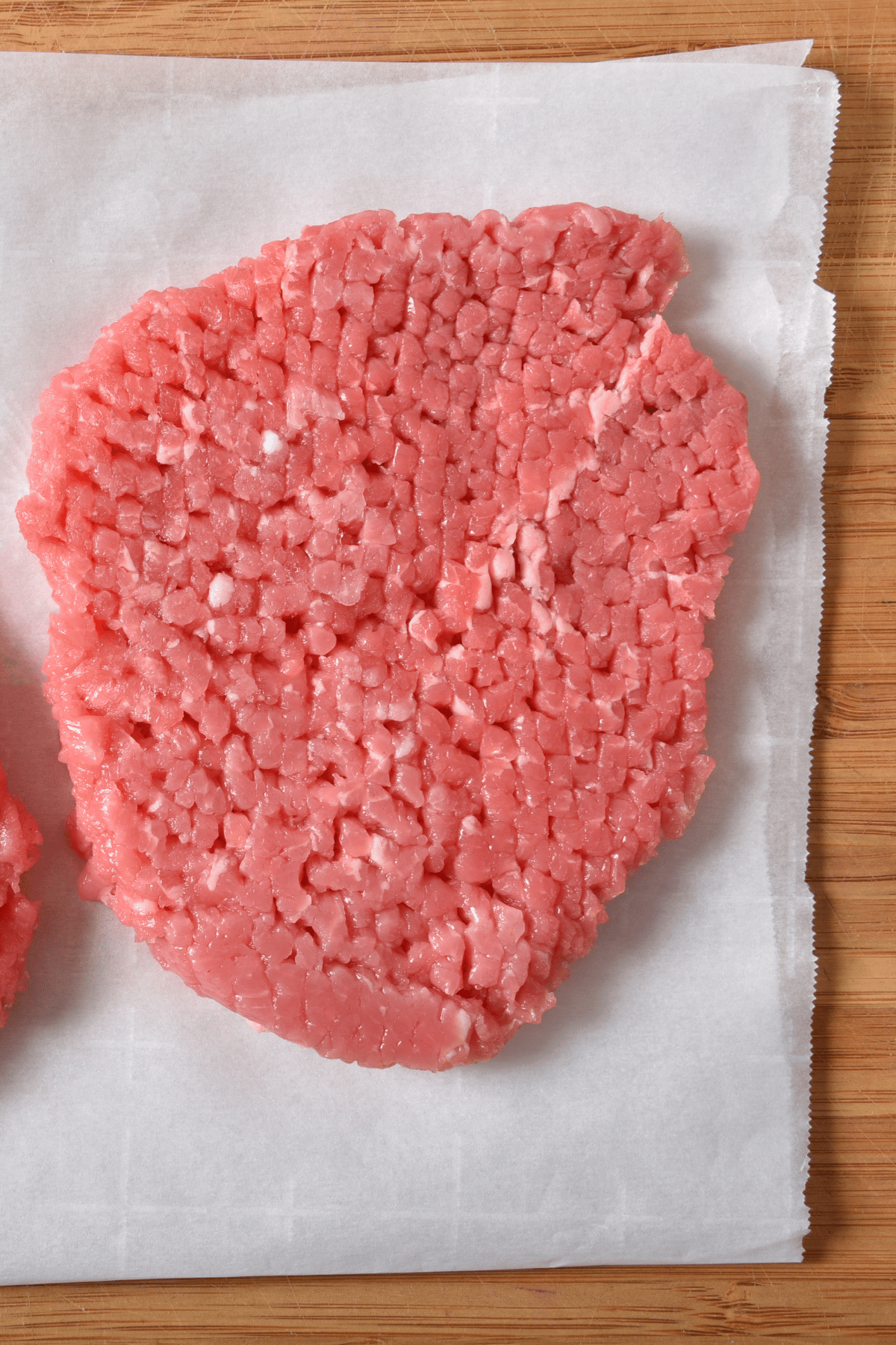 Keto Chicken Fried Steak Nuggets with Gravy - Bonappeteach