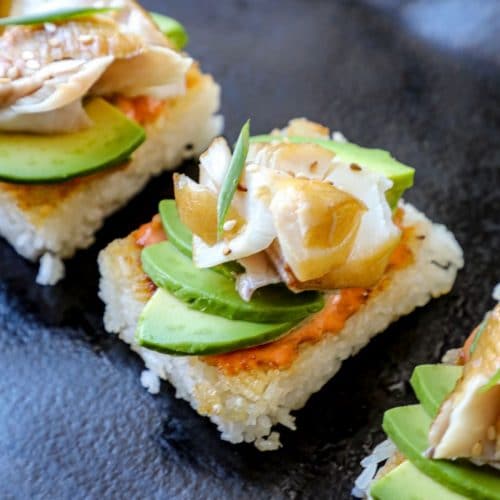 Smoked Cod Recipe - Bonappeteach