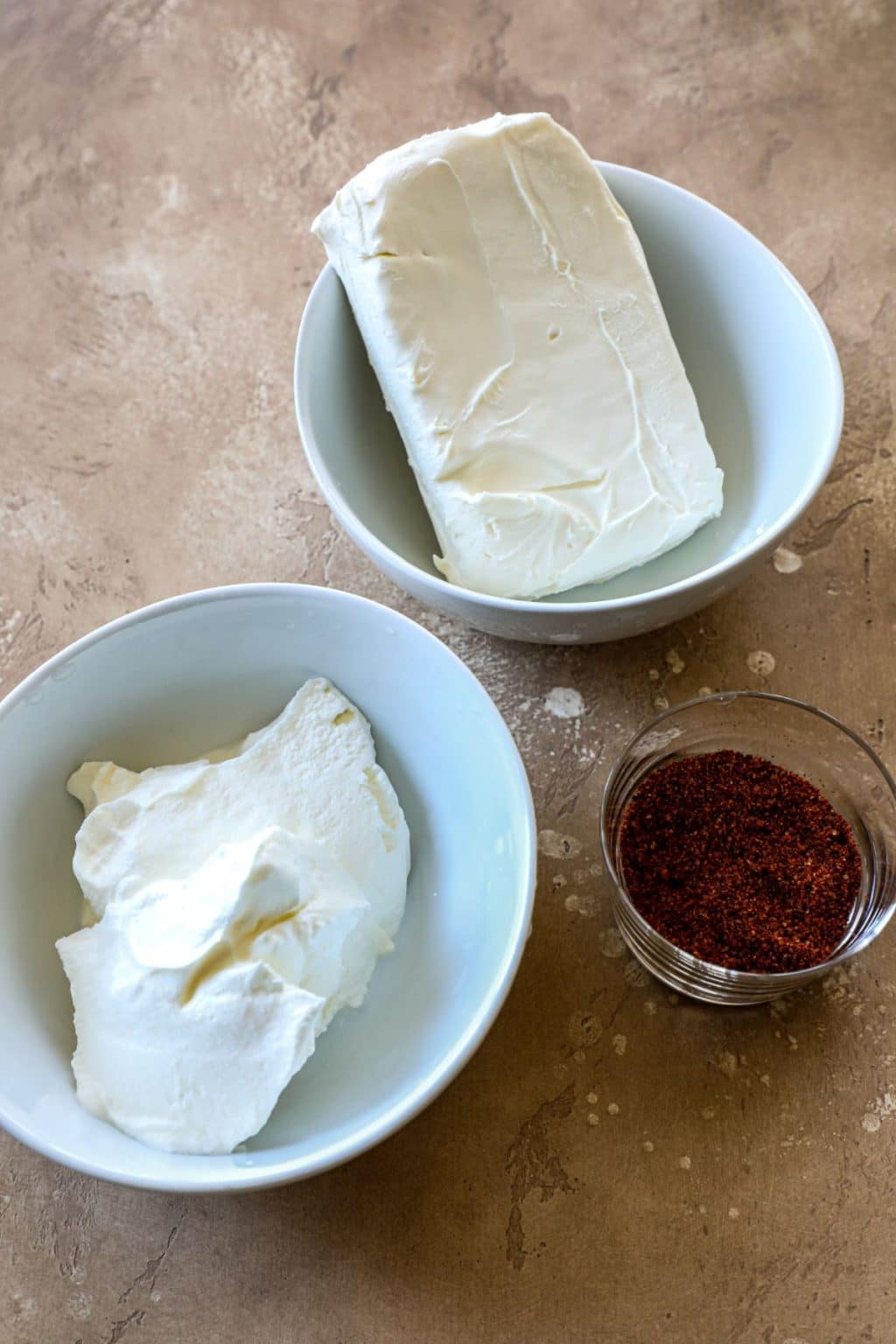 Fiesta Corn Dip - Bonappeteach