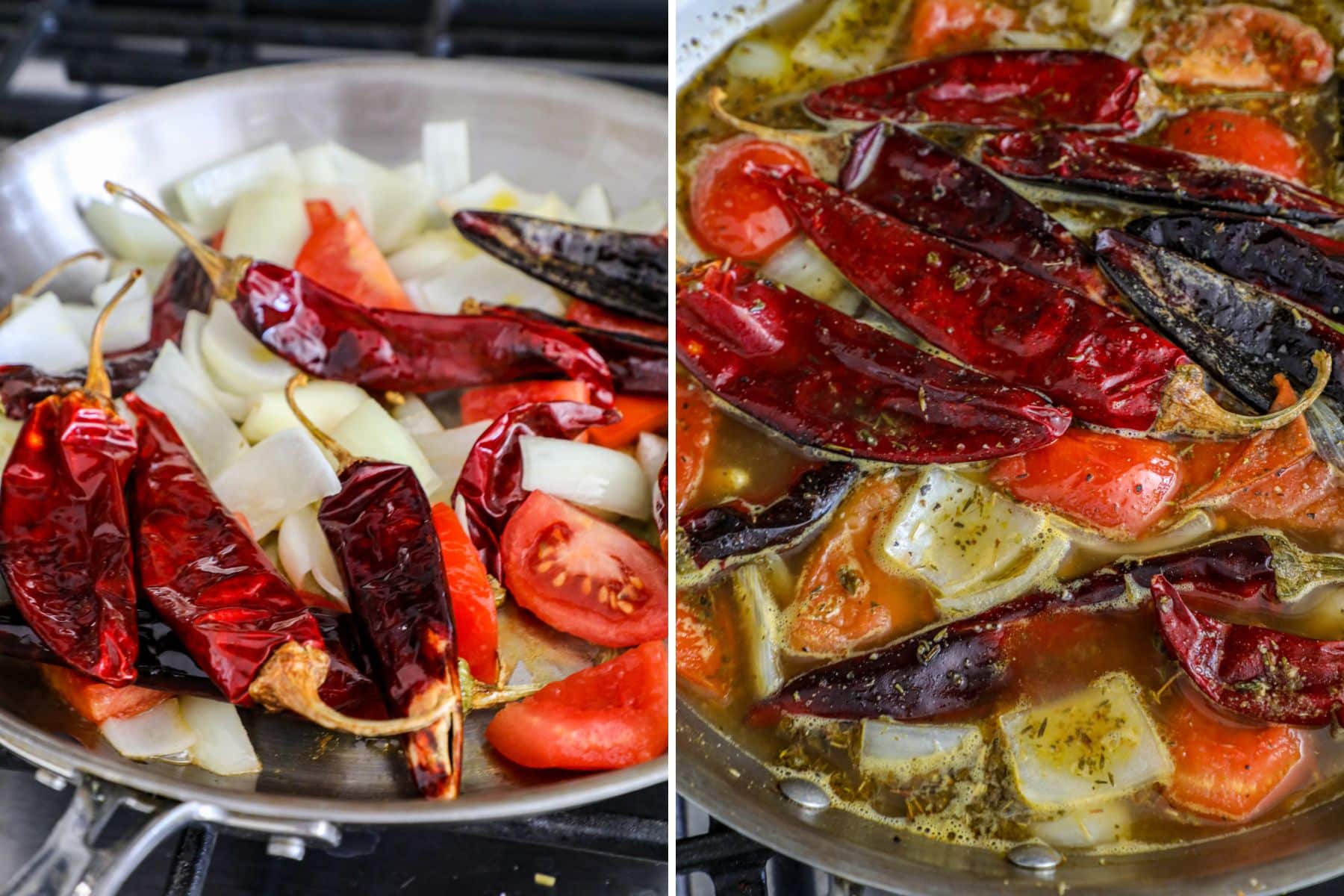 Smoked Barbacoa Recipe - Bonappeteach