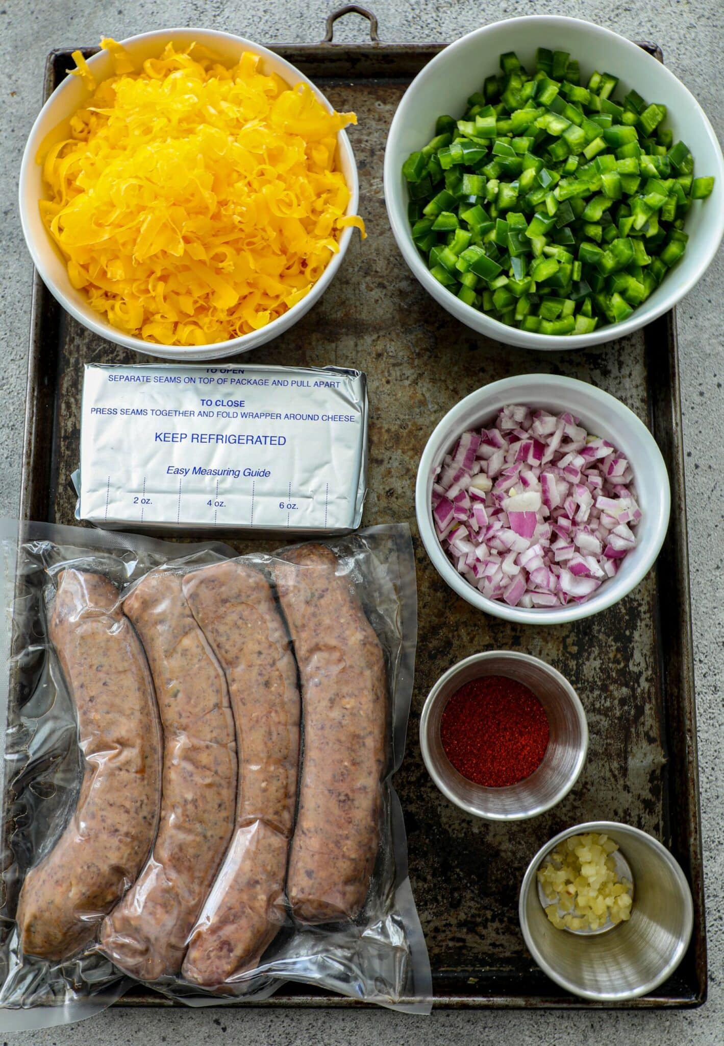 Smoked Pig Shots Recipe - Bonappeteach