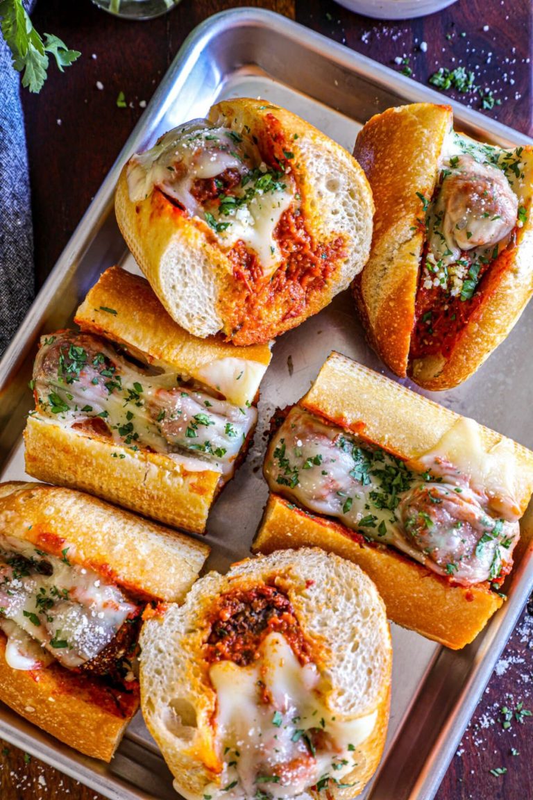 How To Cook Brats On A Pellet Smoker - Bonappeteach